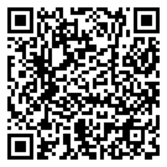 Cookie Jar Tech, UAB. Rekvizitai.lt