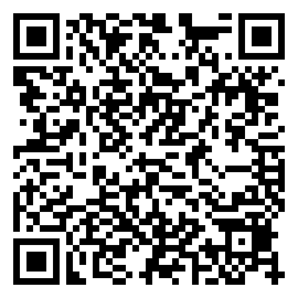 Eisfeld Engineering, KŪB. Rekvizitai.lt