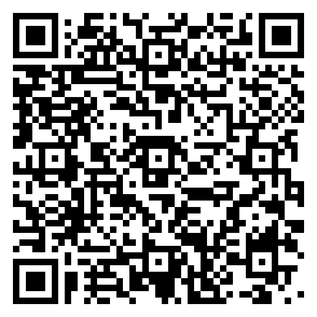 Eksima, UAB. Rekvizitai.lt