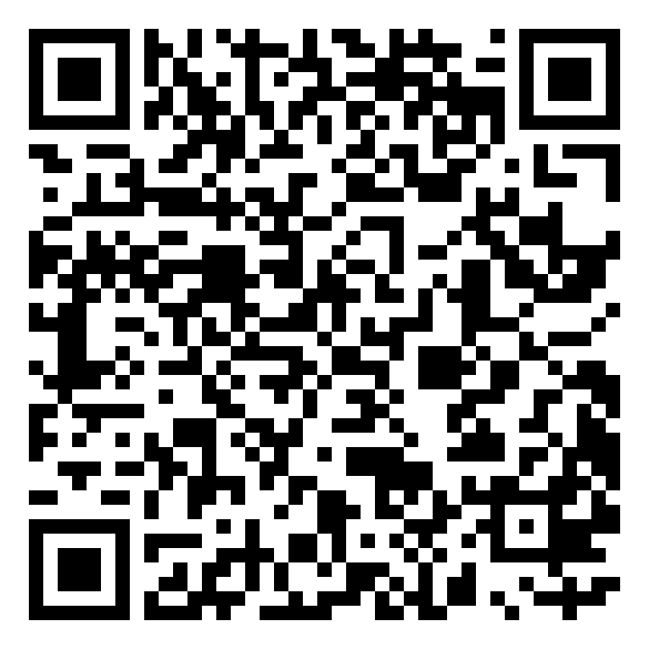 Elmoda, UAB. Rekvizitai.lt