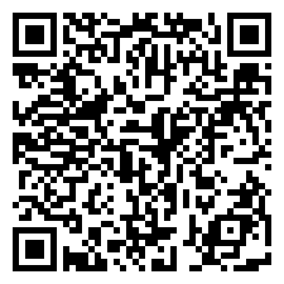 Esemda, UAB. Rekvizitai.lt