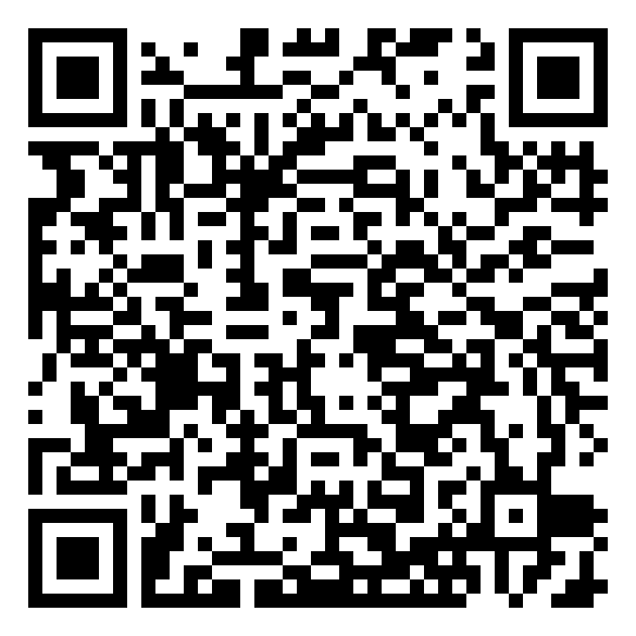 First Logistics, UAB. Rekvizitai.lt