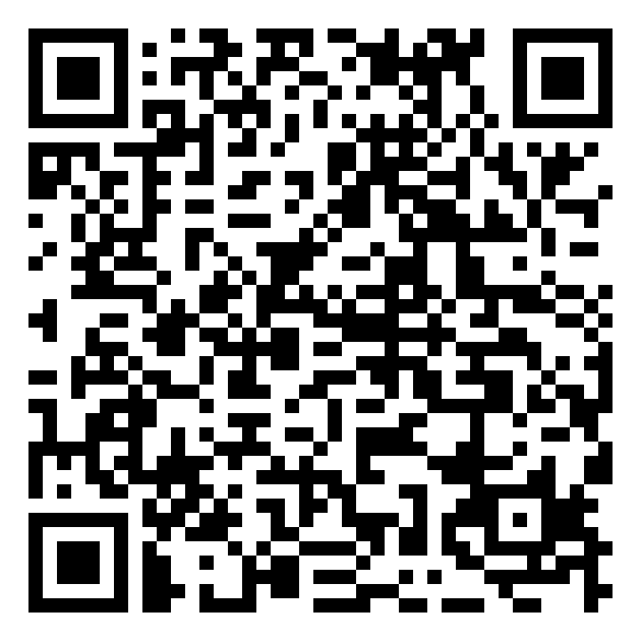 UAB ILTE. Rekvizitai.lt