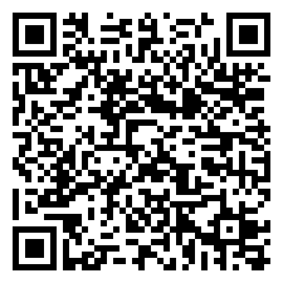 Inta, UAB. Rekvizitai.lt