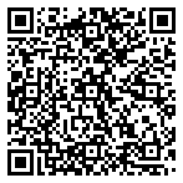 IOCO Packaging, UAB. Rekvizitai.lt