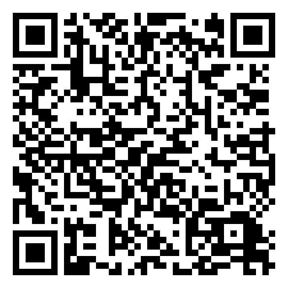 Knitas, UAB. Rekvizitai.lt