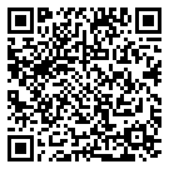 Kriptonas, MB. Rekvizitai.lt