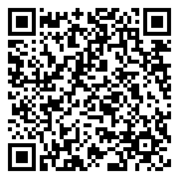Kryptys Mb Rekvizitailt 8398