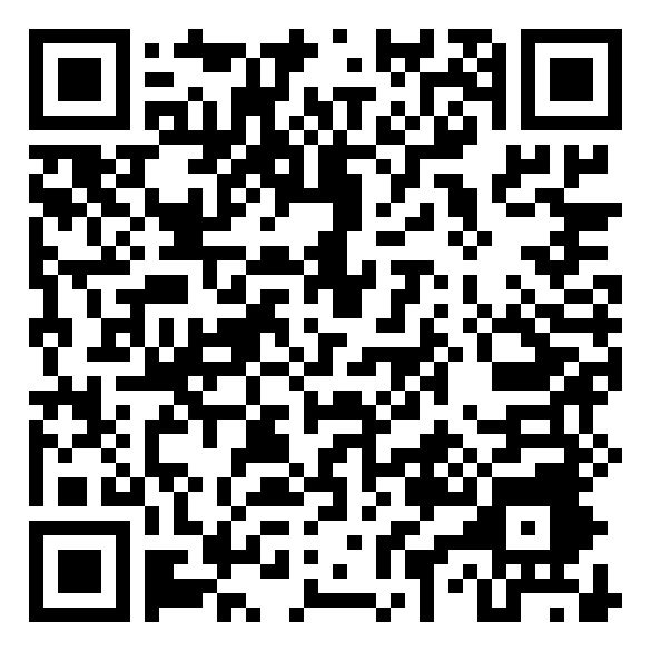 Mantinga Production, UAB. Rekvizitai.lt