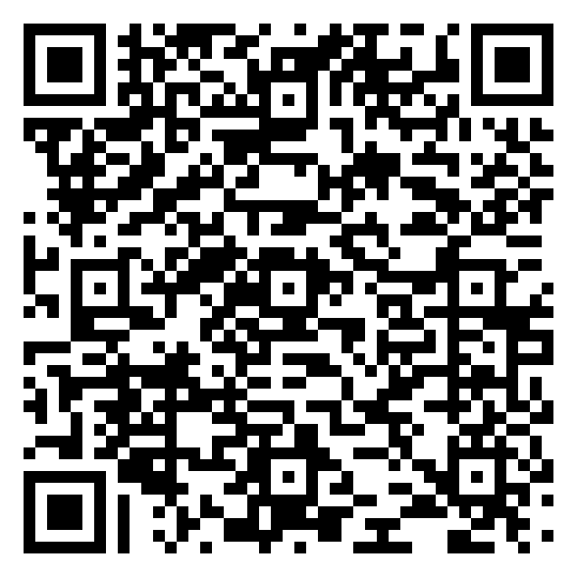 Mantinga LOGISTICS, UAB. Rekvizitai.lt