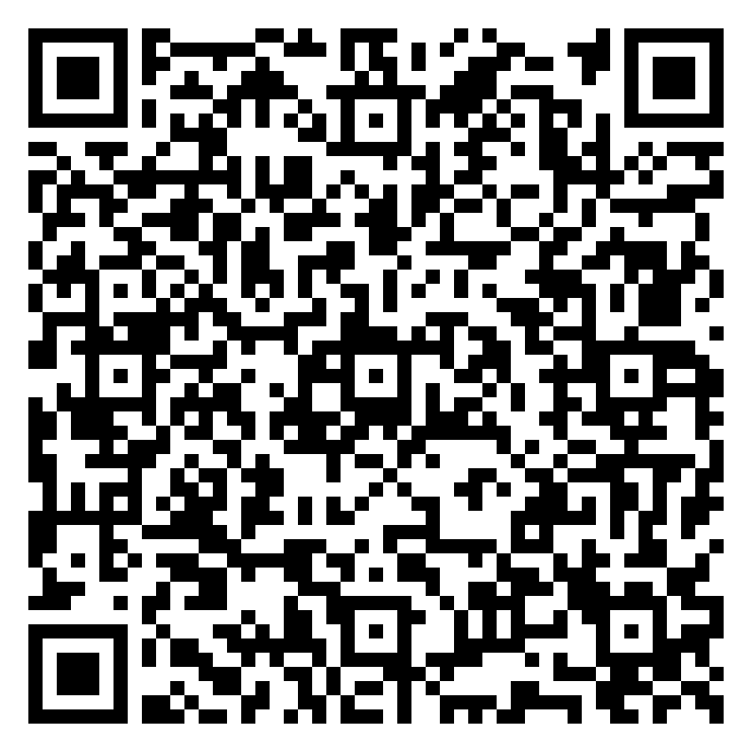 Deus X Pay Europe, UAB. Rekvizitai.lt