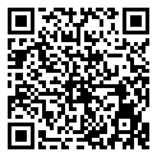 Naresta, UAB. Rekvizitai.lt