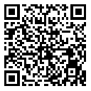 Naresta, UAB. Rekvizitai.lt