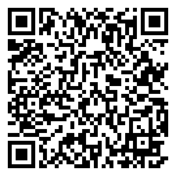 UAB NETCODE. Rekvizitai.lt