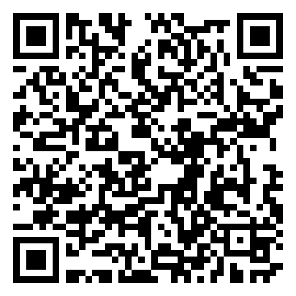 Netmark, UAB. Rekvizitai.lt