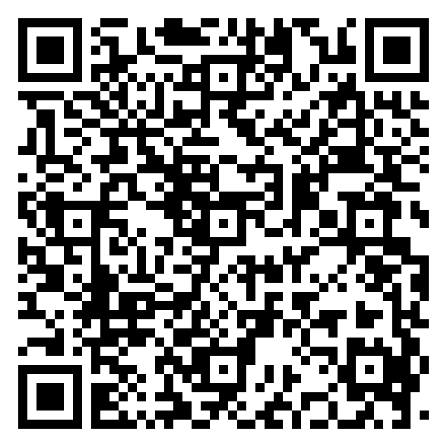 Programavimo ekspertas, MB. Rekvizitai.lt