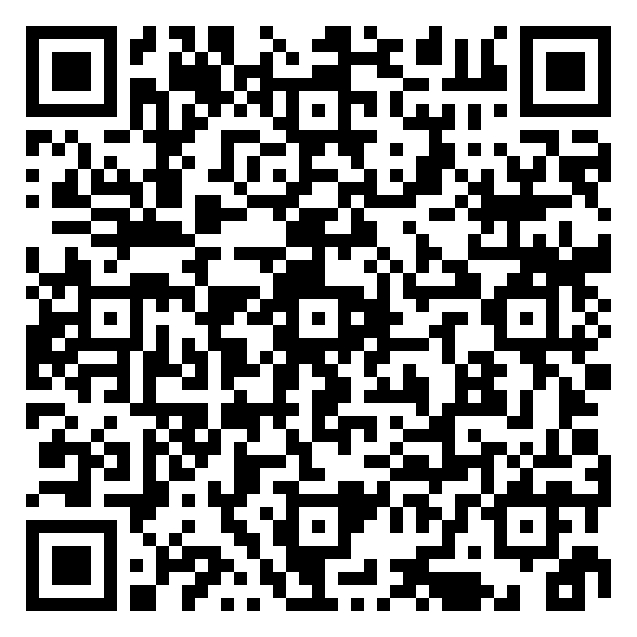 Qdev Technologies, UAB. Rekvizitai.lt