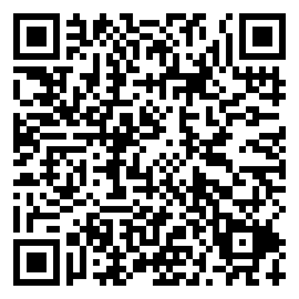 Riverfox, UAB. Rekvizitai.lt