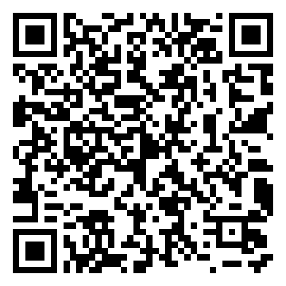 Scoris, MB. Scoris. Rekvizitai.lt