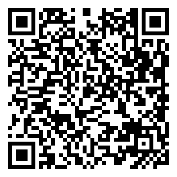 Sponge, UAB. Rekvizitai.lt