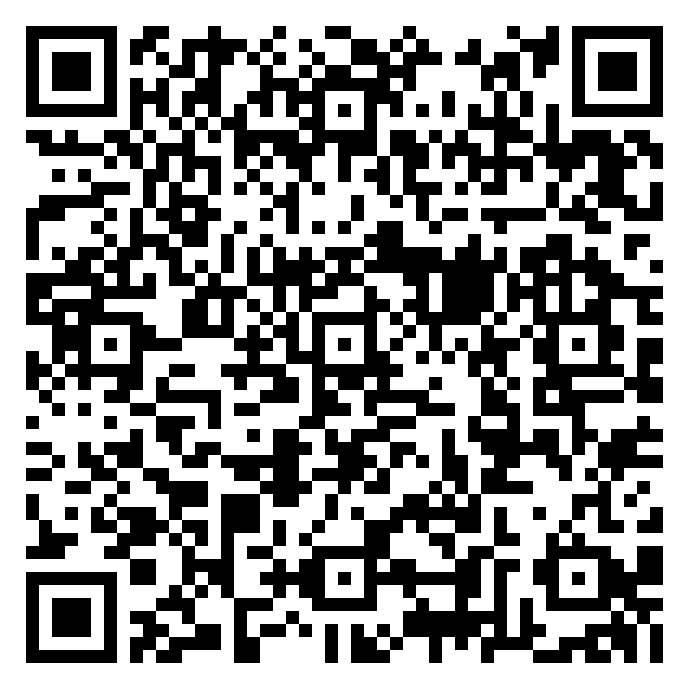 Tankel Logistics, UAB. Rekvizitai.lt