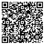 Nando Europe, UAB. Rekvizitai.lt