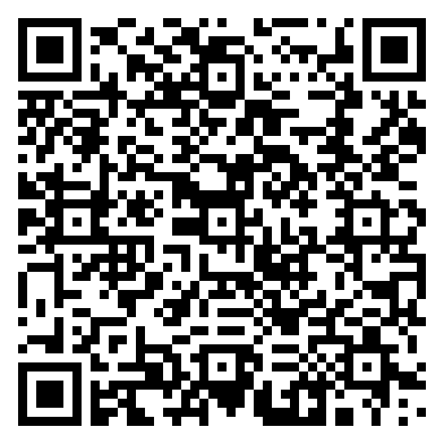 Vinted Systems, UAB. Rekvizitai.lt