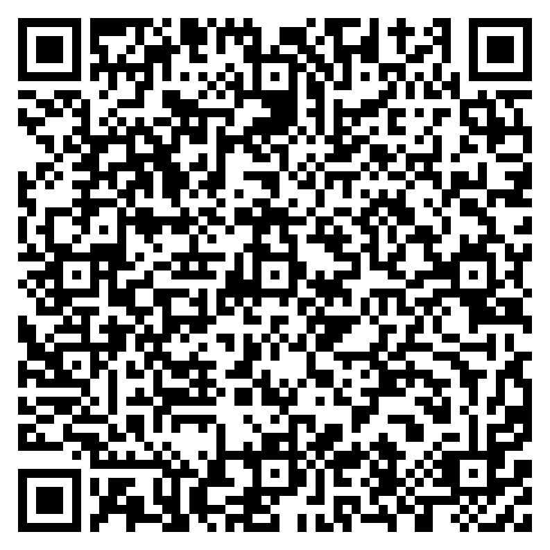 Vokiečių lietuvių kalbos vertėjas - dokumentų vertimas, skambučiai ...