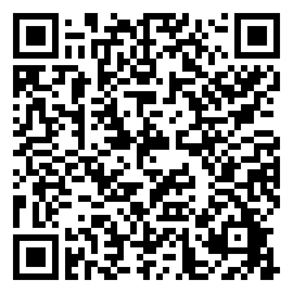 WiSo Engineering, UAB. Rekvizitai.lt